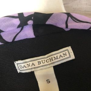 Dana Buchman | Tops | Dana Buchman Cowl Neck Blouse | Poshmark